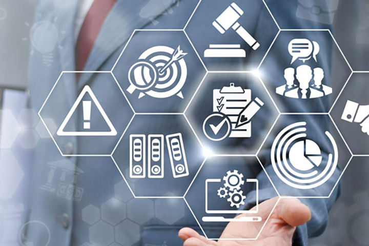 Building Proactive Partnerships Through Fair Business Practices and ...