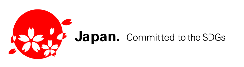 コングレのSDGs | 株式会社コングレ